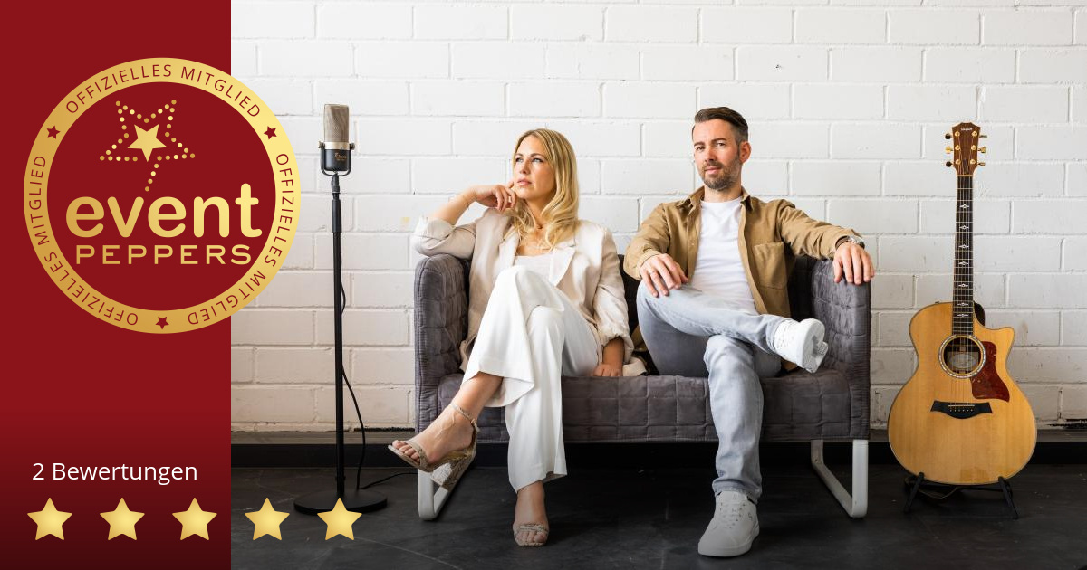 Herzensklang | eventpeppers