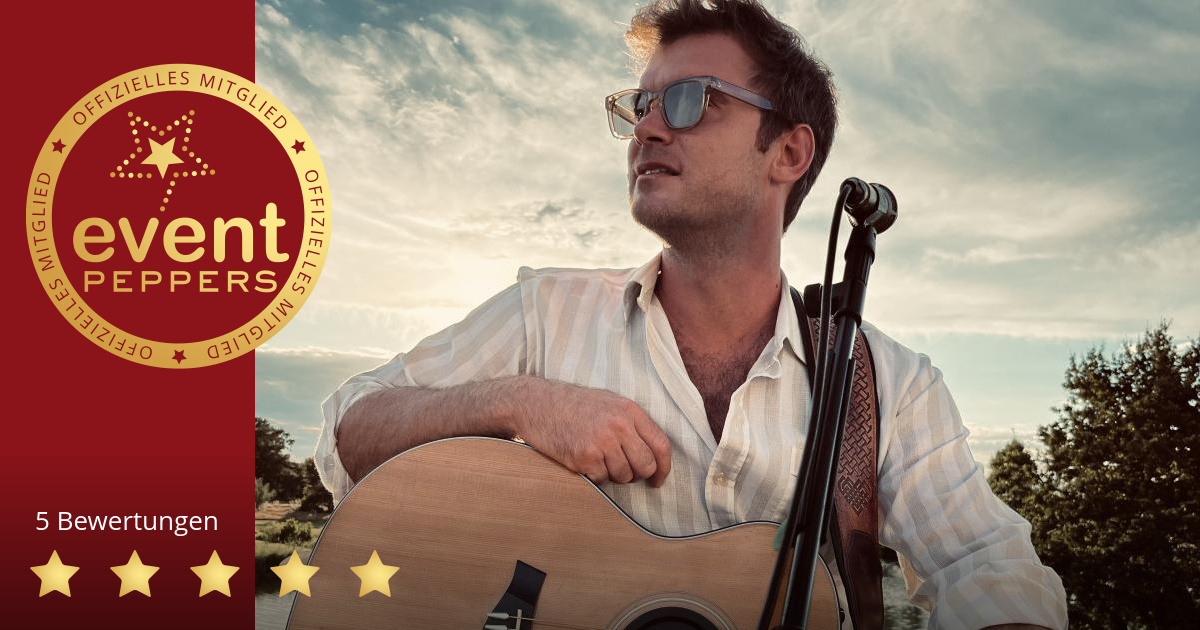 Grenzenlos | eventpeppers