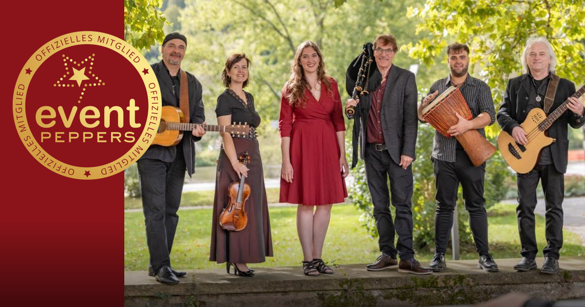 Dhalia's Lane | eventpeppers