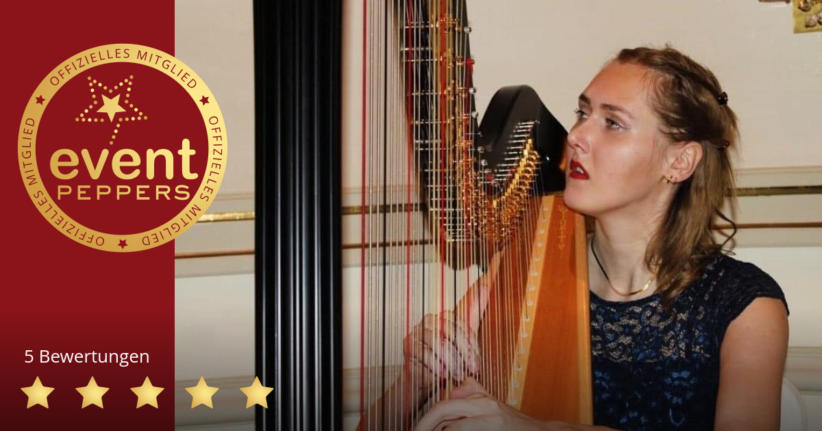 Janine Schmidtpott | eventpeppers