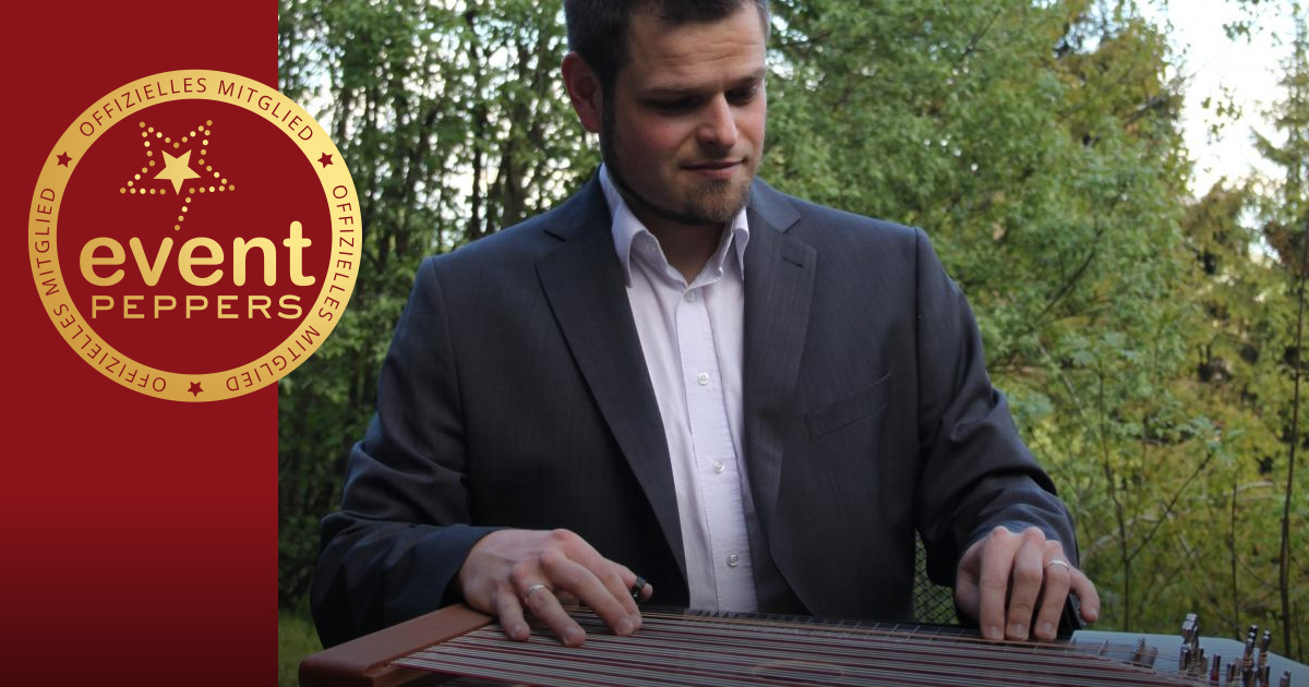 Thomas Baldauf | eventpeppers