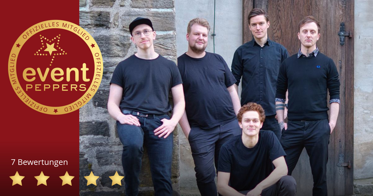 Rakeback | eventpeppers