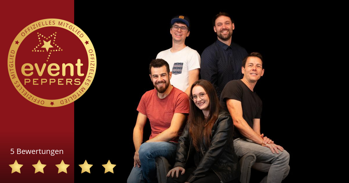 Memory Lane | eventpeppers