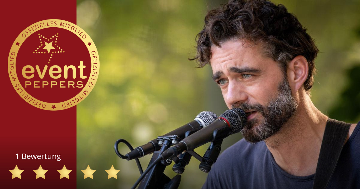 Phileas | eventpeppers