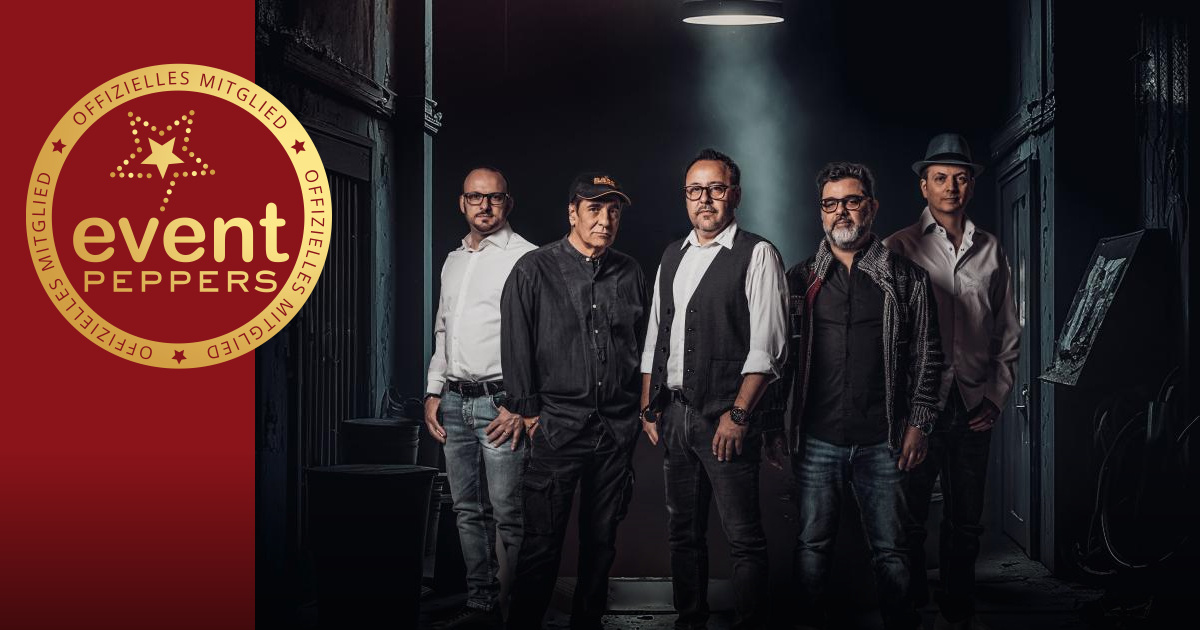 Solottobre | eventpeppers