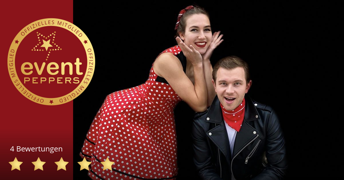 Rock n Ropes | eventpeppers