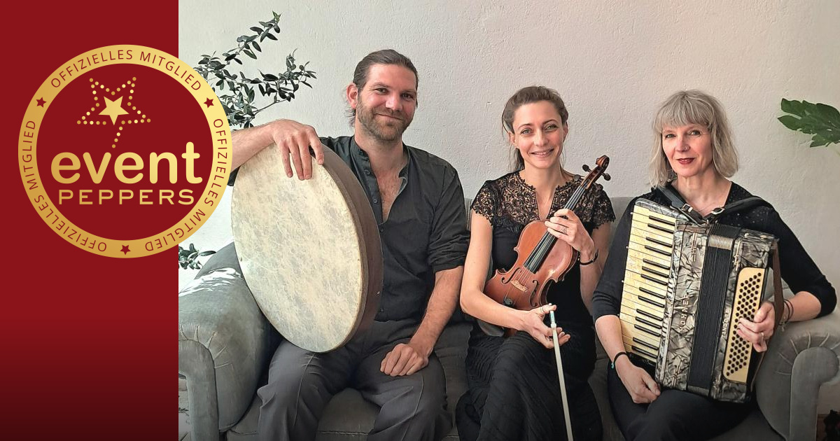 Şuanda (Shuanda) | eventpeppers