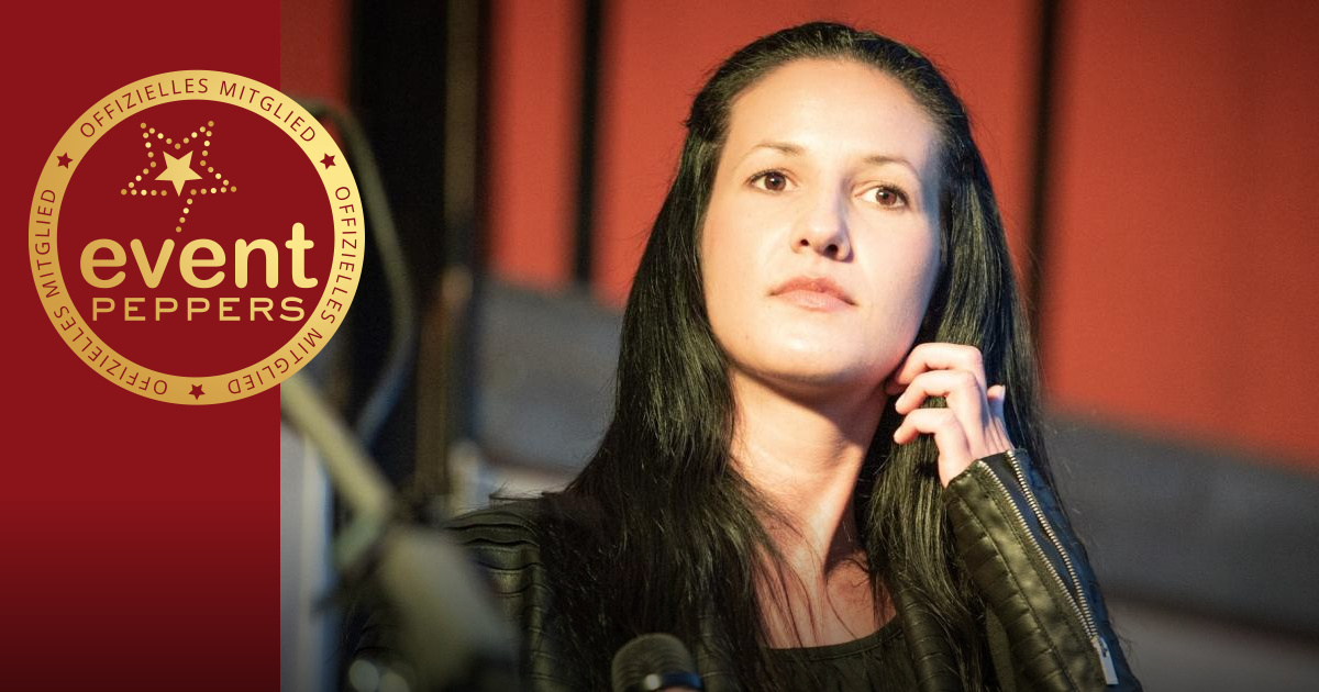 Sabrina musician | eventpeppers