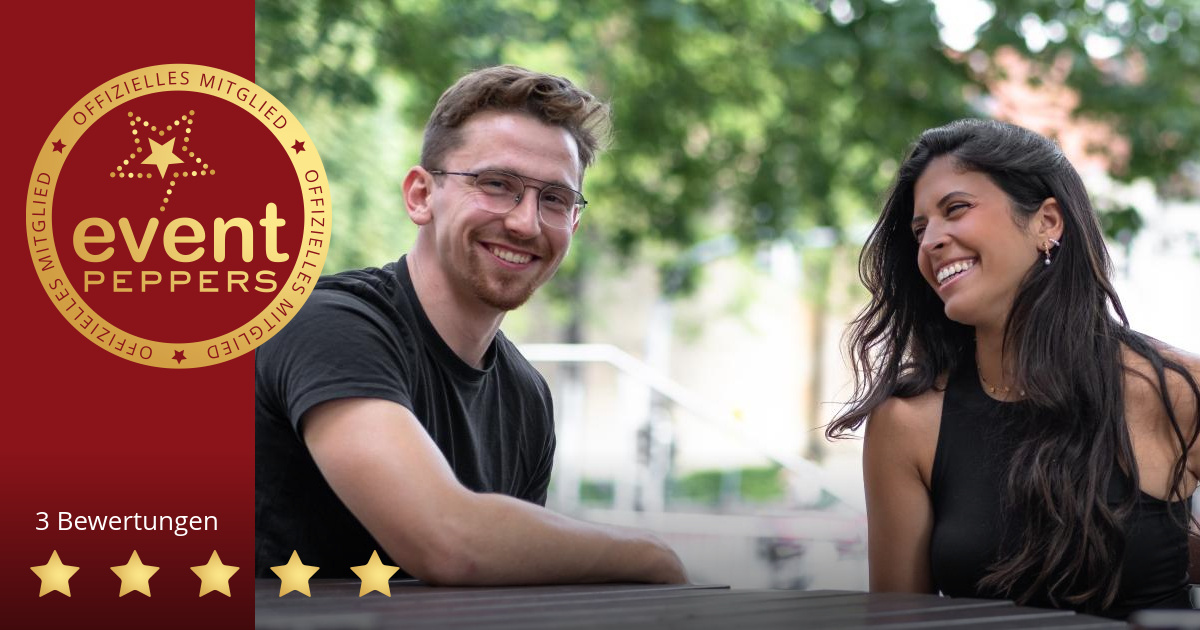 Piancello | eventpeppers