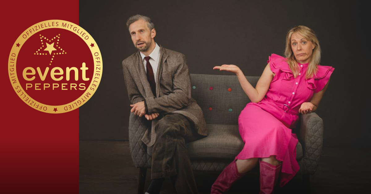 Meier GT | eventpeppers