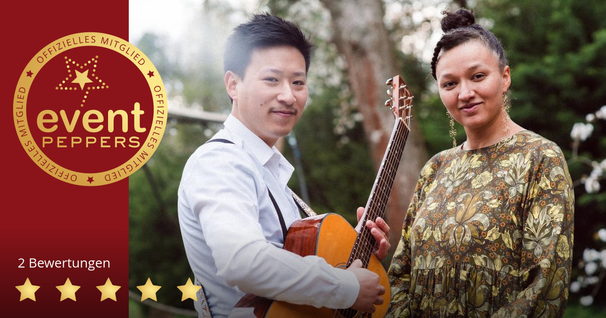 corinneundjung | eventpeppers