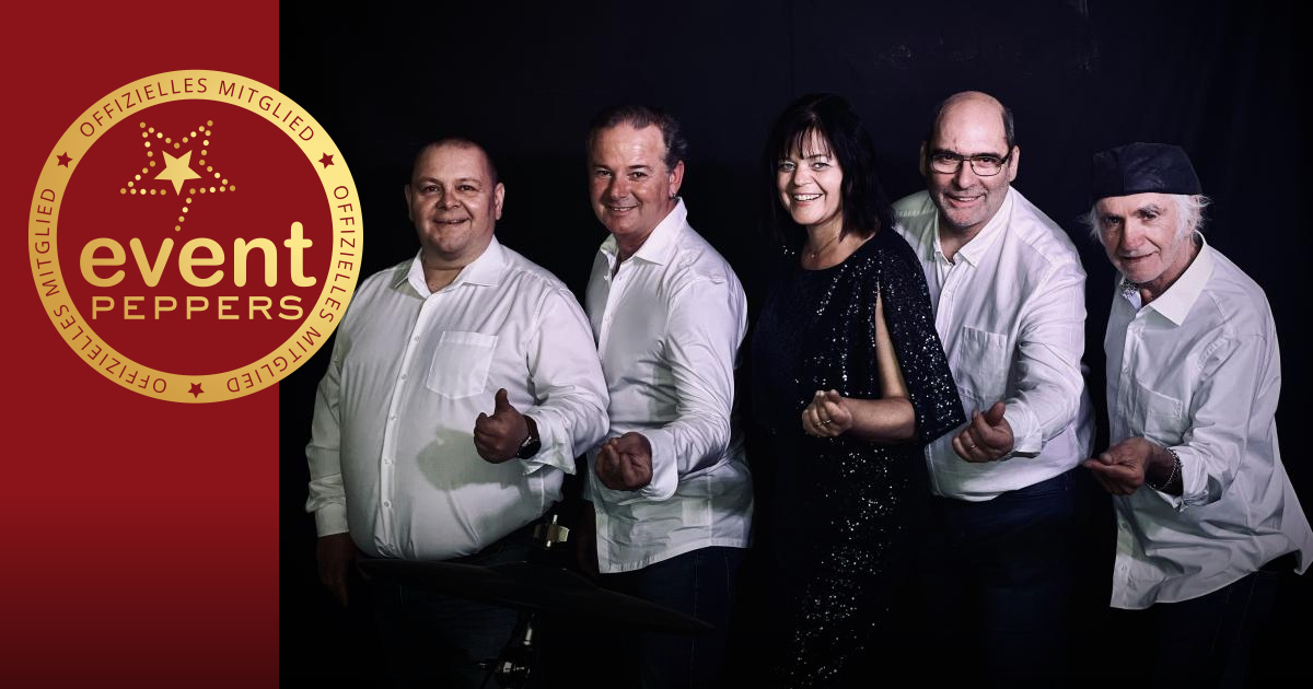 Mercey Beats 2.0 | eventpeppers