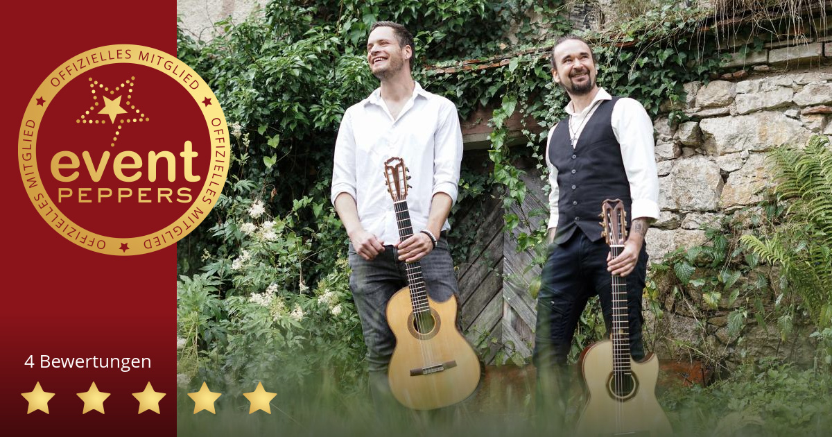 La Vida Loca | eventpeppers