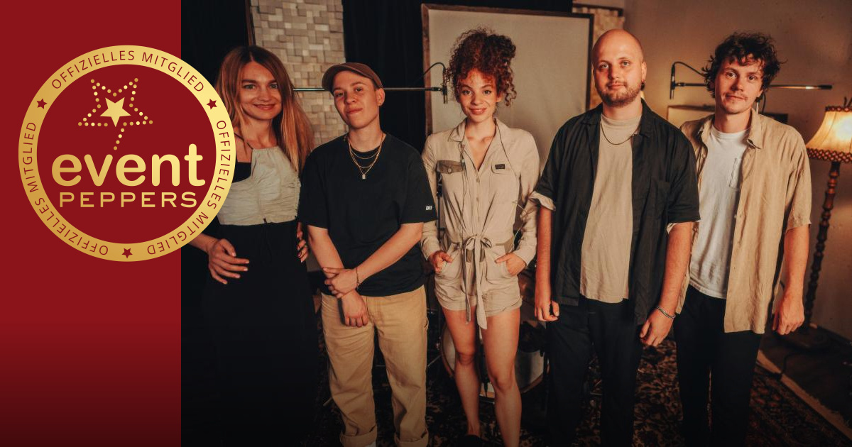 AFIMA | eventpeppers