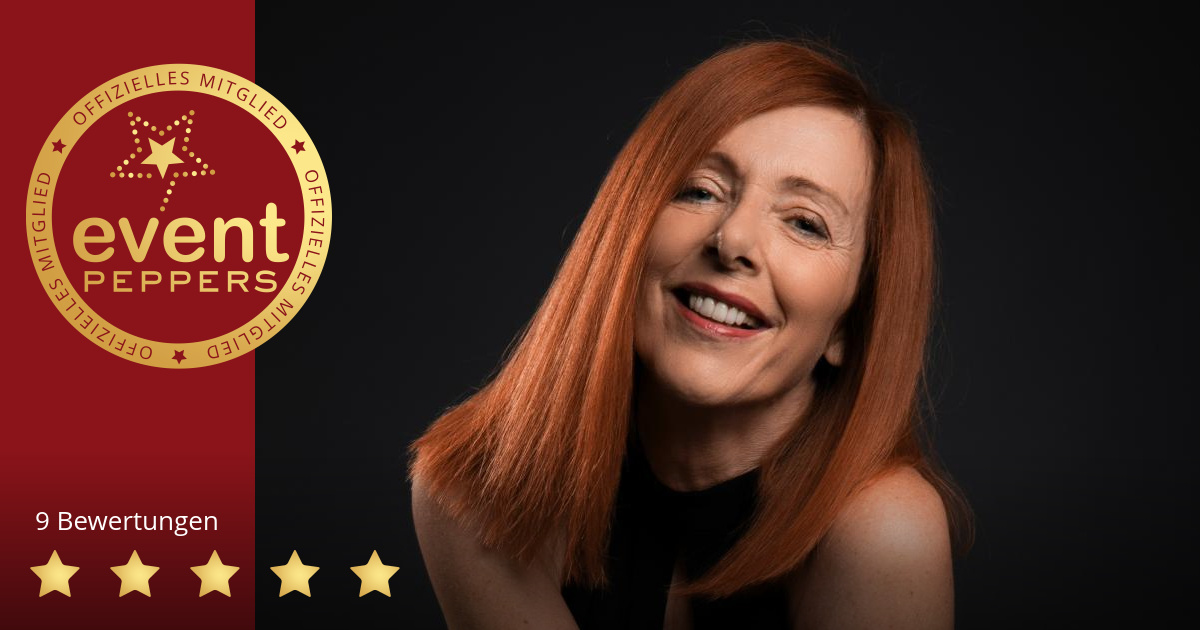 Angela Callan | eventpeppers