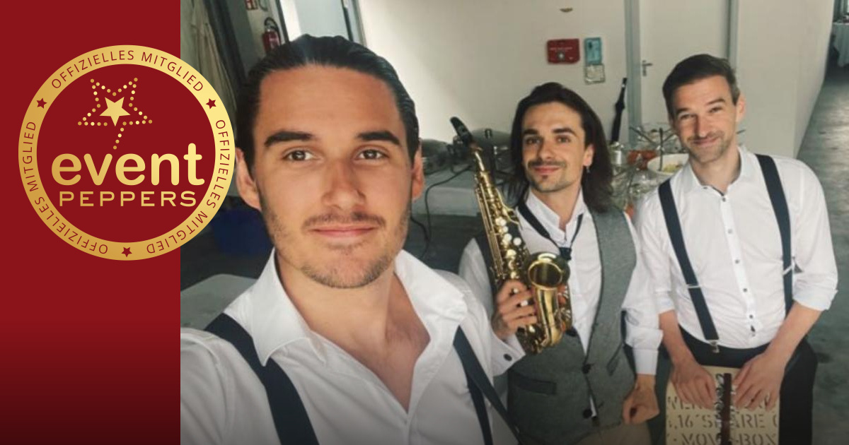 500 Smiles | eventpeppers