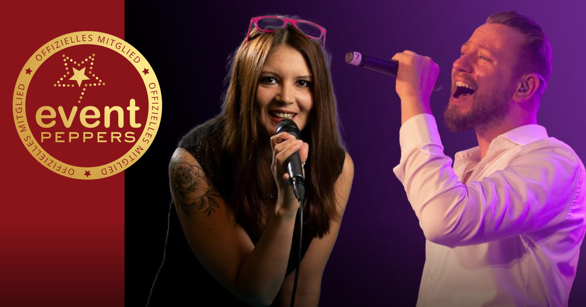 Loraine | eventpeppers